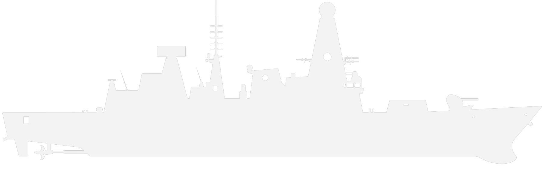 Battleship Game